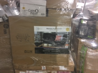 IMG_3370 (1) – Continental Wholesale