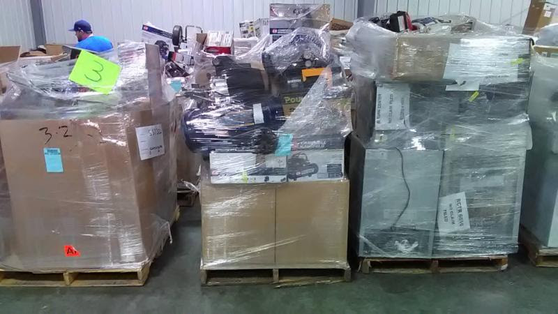 walmart 3 – Continental Wholesale